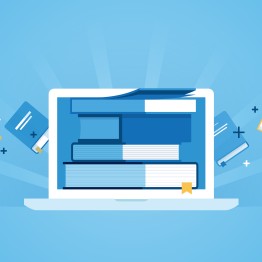 Tutorial de SQL HAVING | LearnSQL.es